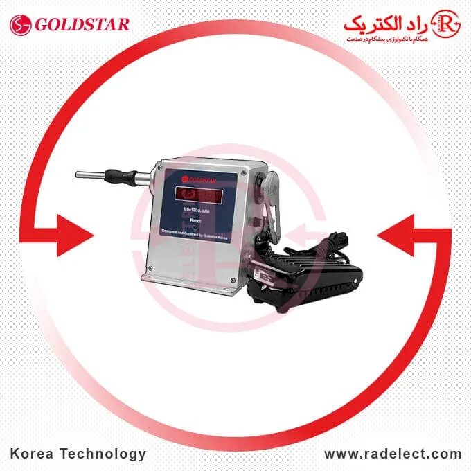 بوبین پیچ دو محوره و تک محوره با گارانتی